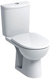 GEBERIT