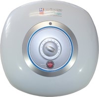 Prisma 10 Litre Under Basin Geyser - Bathroom Shop