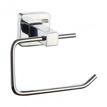 6505 TRITON PAPER HOLDER - Bathroom Shop